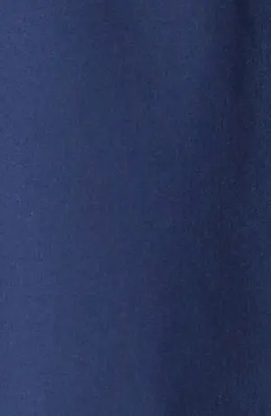 Year Of Ours Water Resistant Court Jacket