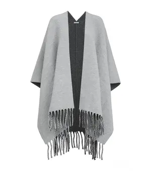 Brunello Cucinelli Draped Sweaters For Women