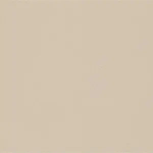 Brunello Cucinelli Leather Logo Wallet - Grey