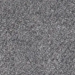 Brunello Cucinelli Cashmere Fringe-trim Scarf