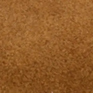 Manebí Suede Hamptons Espadrilles - Brown