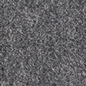 Brunello Cucinelli Wool-cashmere Hooded Scarf - Grey