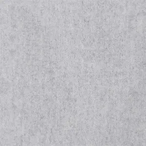 Brunello Cucinelli Wool-cashmere Hooded Scarf - Grey