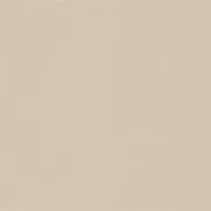 Brunello Cucinelli Leather Logo Wallet