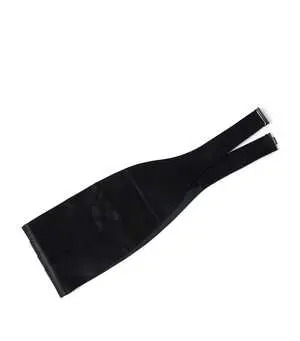 Brunello Cucinelli Cotton-silk Cummerbund