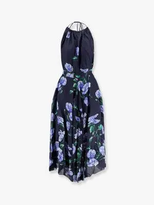 Lavi Floral Dresses