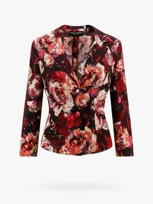 Dolce & Gabbana Blazers For Women