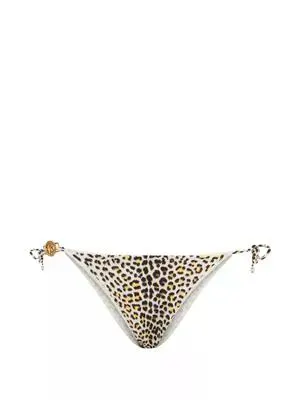 Roberto Cavalli Wireless Swimsuits