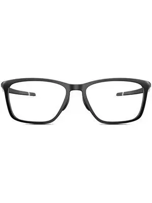Oakley Dissipate Glasses - Black