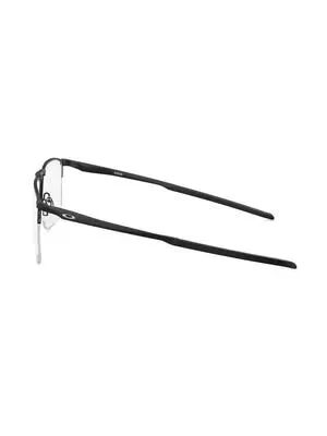 Oakley Voon Eyeglasses