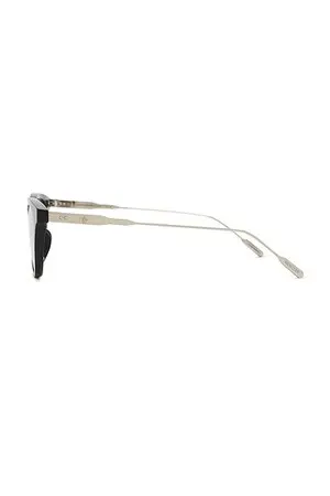 Moncler Lentis Sunglasses
