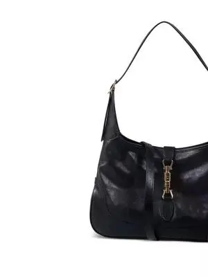 Gucci Jackie 1961 Medium Shoulder Bag