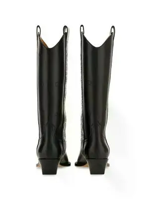 Off-White Boots