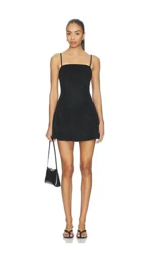 Joe's Jeans Mini Dresses