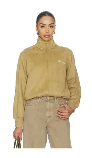 Fear Of God Long Sleeve Jackets For Women