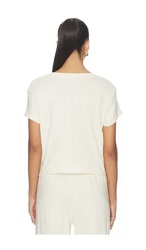 Strut This The Ayla Tee