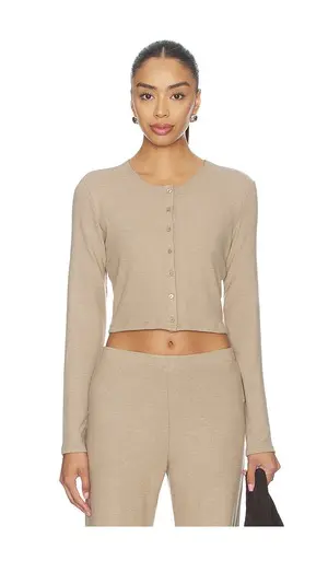 Leset Cardigans For Women