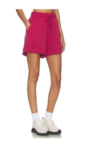 Varley Atrium High Rise Short