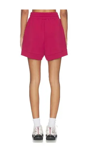 Varley Atrium High Rise Short
