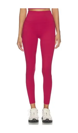 Varley Freesoft High Rise Legging