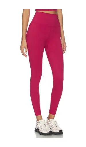 Varley Freesoft High Rise Legging