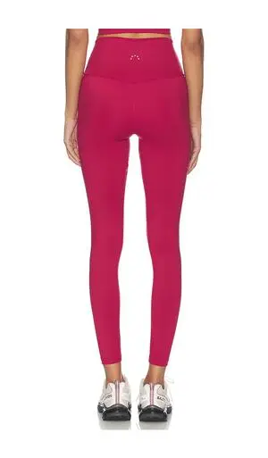 Varley Freesoft High Rise Legging