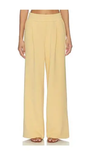 Varley Office Wear Activewear For Women