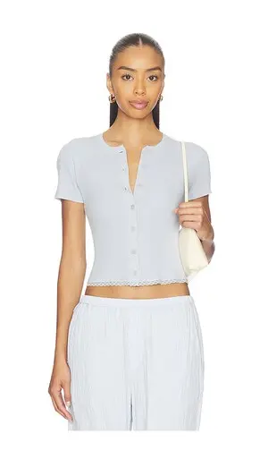 Sablyn Cropped Cardigans For Women