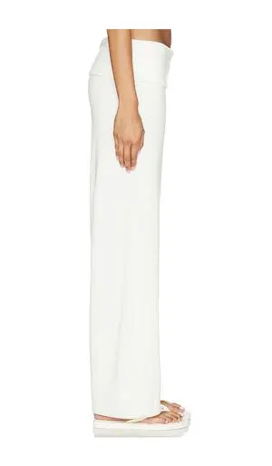 4TH & RECKLESS Mahlin Trouser