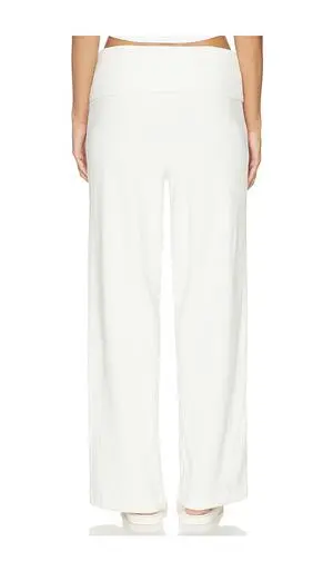 4TH & RECKLESS Mahlin Trouser