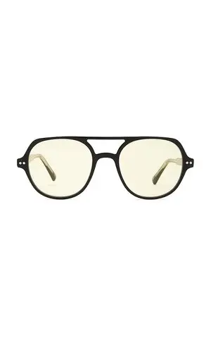 Jimmy Fairly Sunglasses Accessories