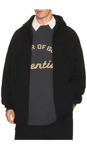 Fear Of God Sport Outerwear For Men