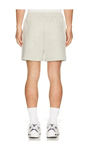 MUSEUM OF PEACE & QUIET Seventies Sweatshorts