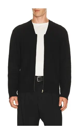 COMMON MARKET The Murray Sweater