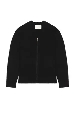 COMMON MARKET The Murray Sweater