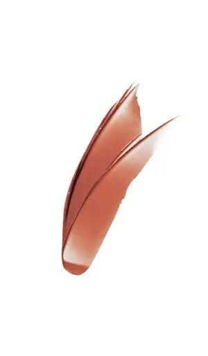 BareMinerals® Gen Nude Dew In One Cheek & Lip Stick - Bare Necessity