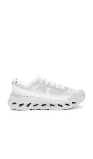 On Sneakers For Men
