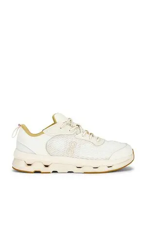 On Casual Sneakers For Men