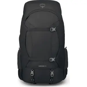 Osprey Backpack Travel Bags