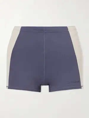 Skims Stretch Sports Pants For Women
