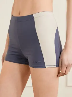 SKIMS Nike X 2" Biker Shorts