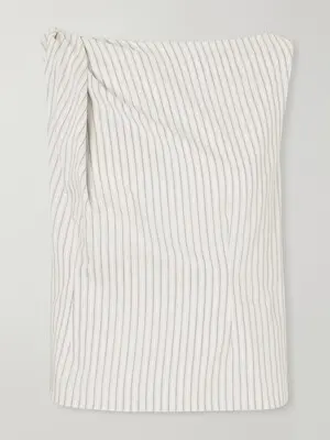 Rohe Short Sleeve Tops