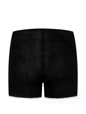 PARAMIDONNA Tiana Shorts