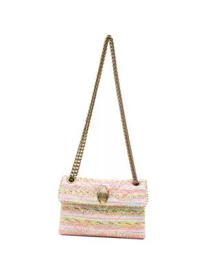 Kurt Geiger Mini Kensington Crossbody Bag
