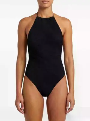 Paramidonna Halterneck Swimsuits