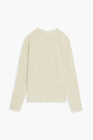 Rag & Bone Printed Sweaters For Men