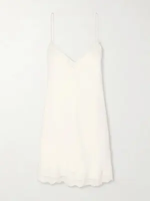 Rohe Draped Tops
