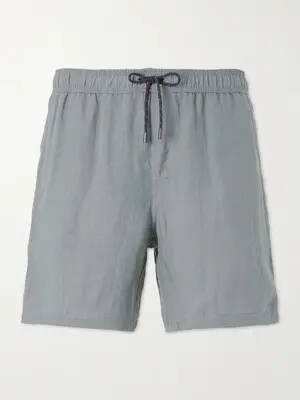 Sease Casual Bottoms For Men