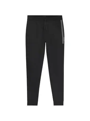 Boss Logo Activewear For Men