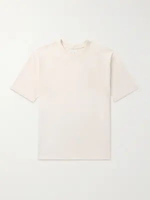 Drake's T-shirts For Men